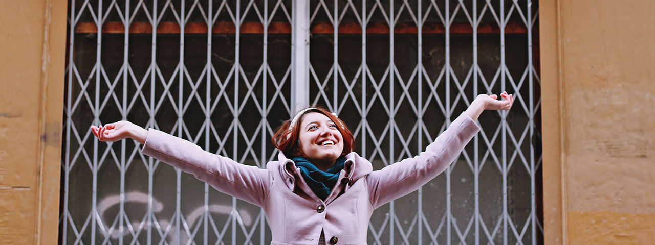 Why Study Abroad? 13 Super-Convincing Reasons | GoAbroad.com