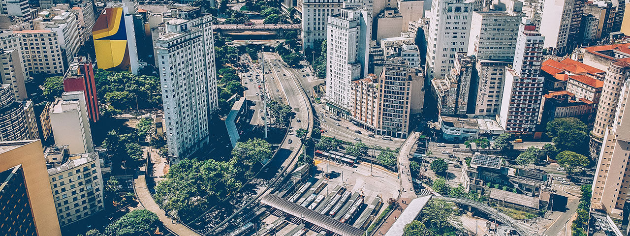 The 8 Best Brazil Study Abroad Programs | GoAbroad.com