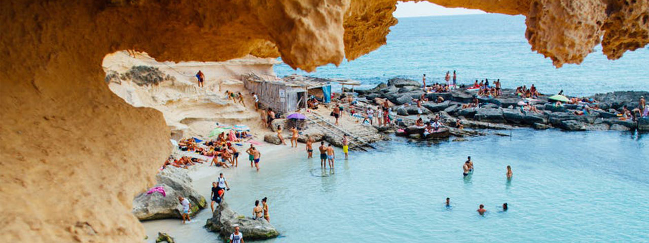 9 Best (and Beautiful) Cities to Learn Spanish in Spain