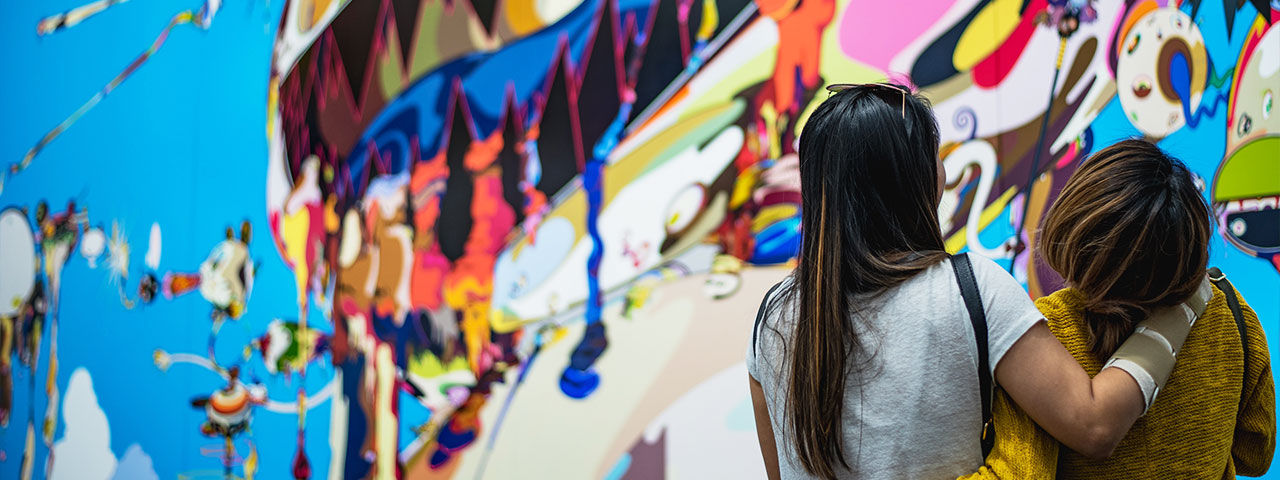 9 Cultural Immersion Tips For Teen Study Abroad Programs