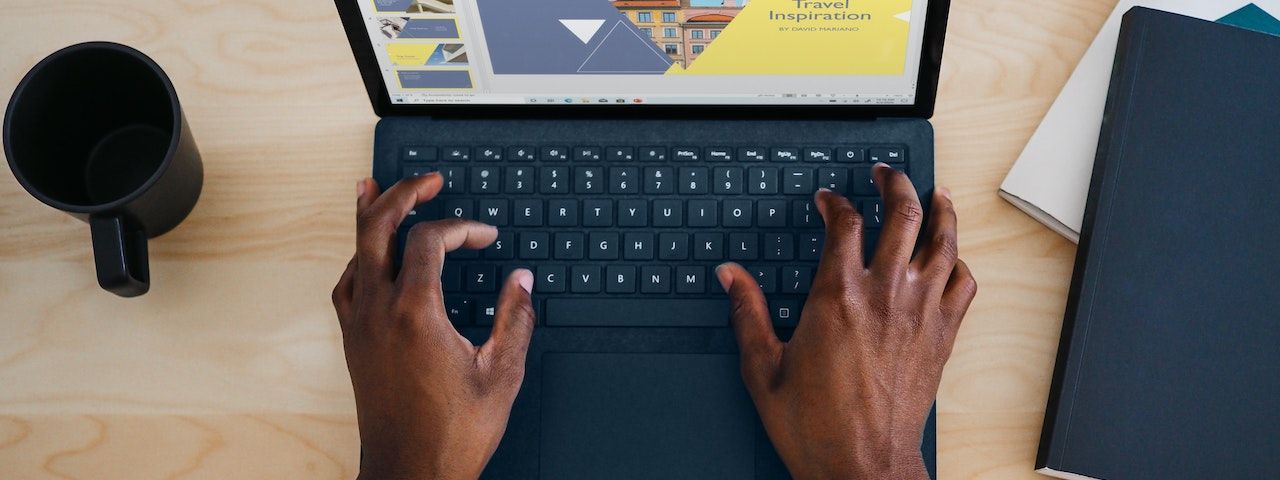 Why Intern Online? 9 Reasons to Explore Your Options