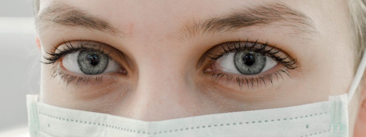 9 Best Pre Med Summer Internships Abroad GoAbroad 9-best-pre-med-summer-internships-abroad-goabroad