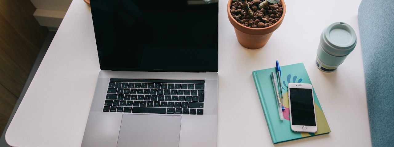 6 Questions to Ask Before Accepting a Remote Job