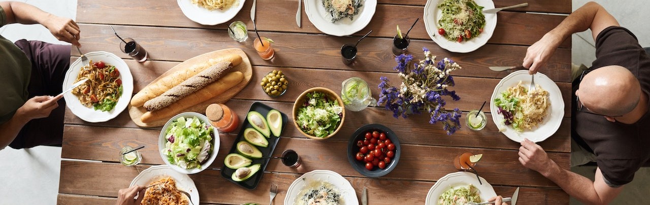 What is it Like Living with a Host Family? | GoAbroad.com