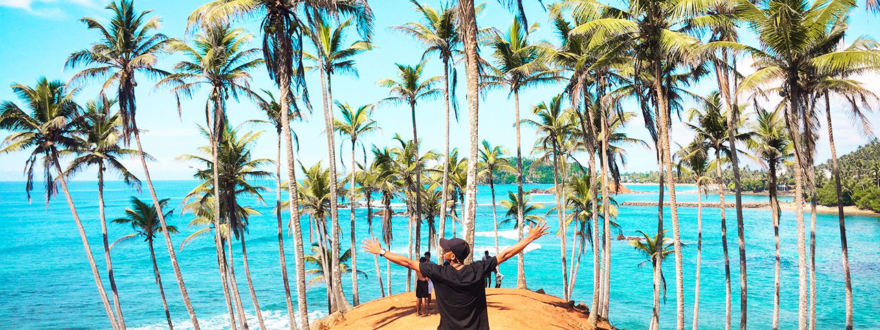 9 Working Holiday Programs for Your Best Gap Year Ever