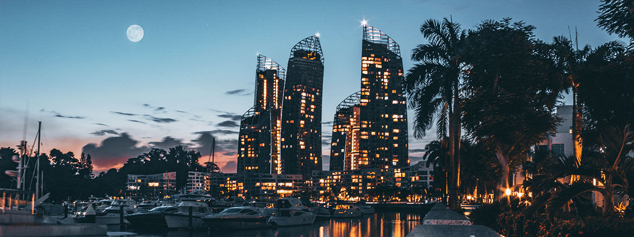 9 Best (and One-of-a-Kind) Places to Study Abroad in Asia