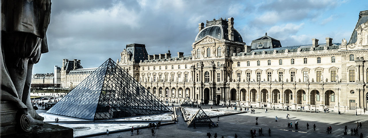 9 Undeniably Best Countries to Study Architecture Abroad