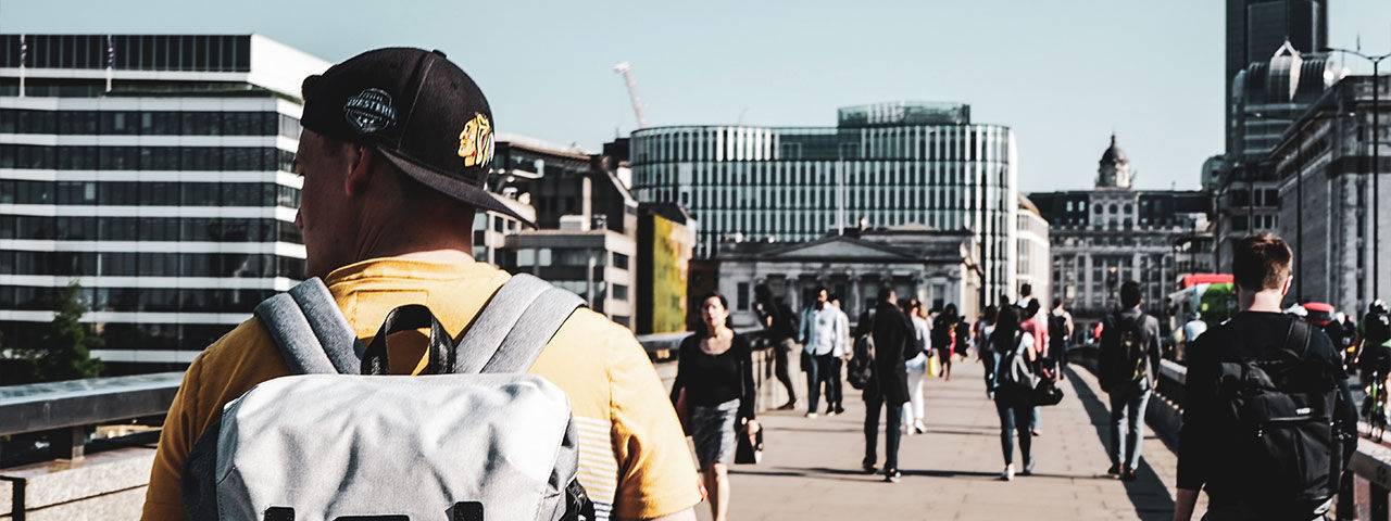 11 Things to Do Before Moving to Another Country
