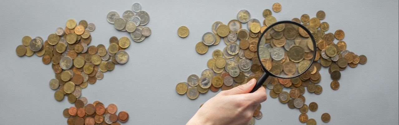 How to Make Money While Studying Abroad | GoAbroad.com