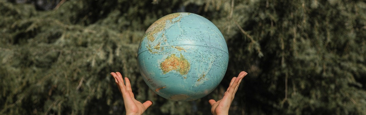 How to Become an International Aid Worker | GoAbroad.com