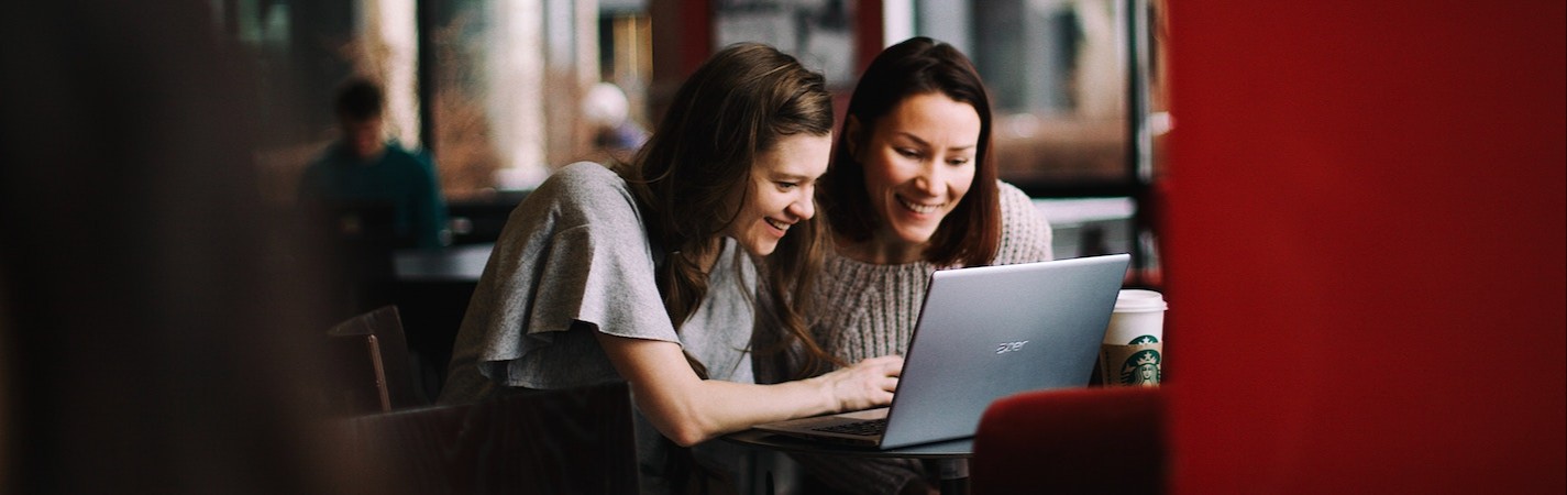 How to Get an Internship after Graduation | GoAbroad.com