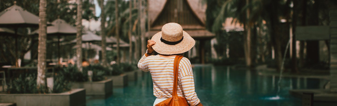 How to Get a Job at a Resort Abroad | GoAbroad.com