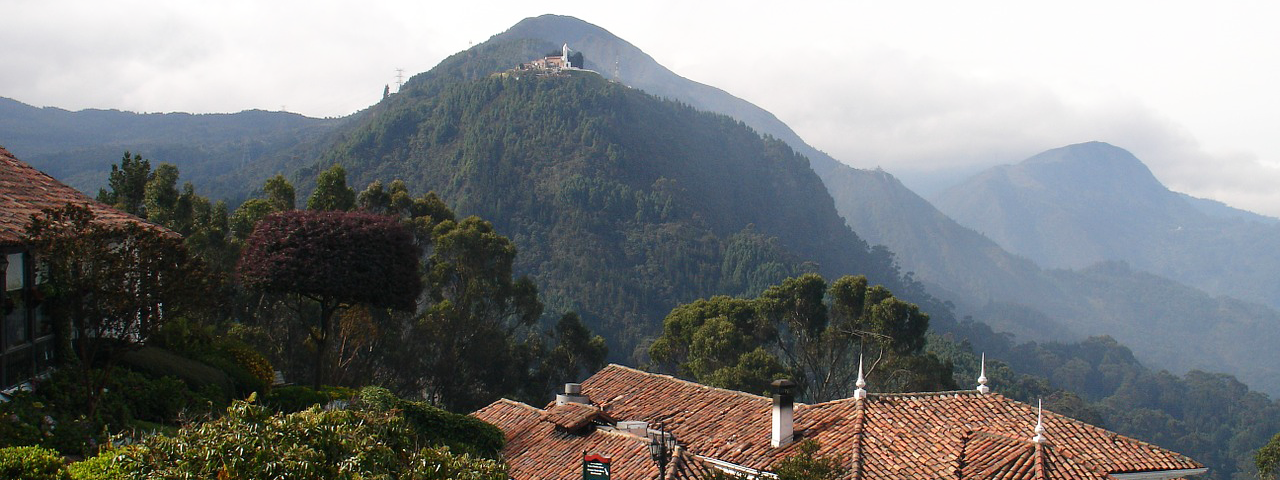 What's It Like to Teach English in Colombia? | GoAbroad.com