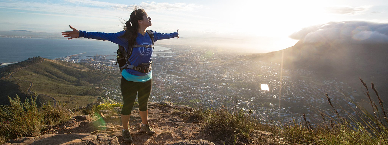 3 Steps to Adding Volunteer Experience Abroad to Your Resume