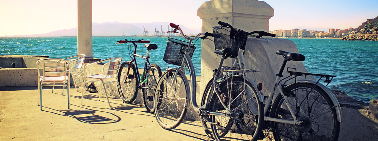 10 Great Places for One Week Adventure Trips | GoAbroad.com