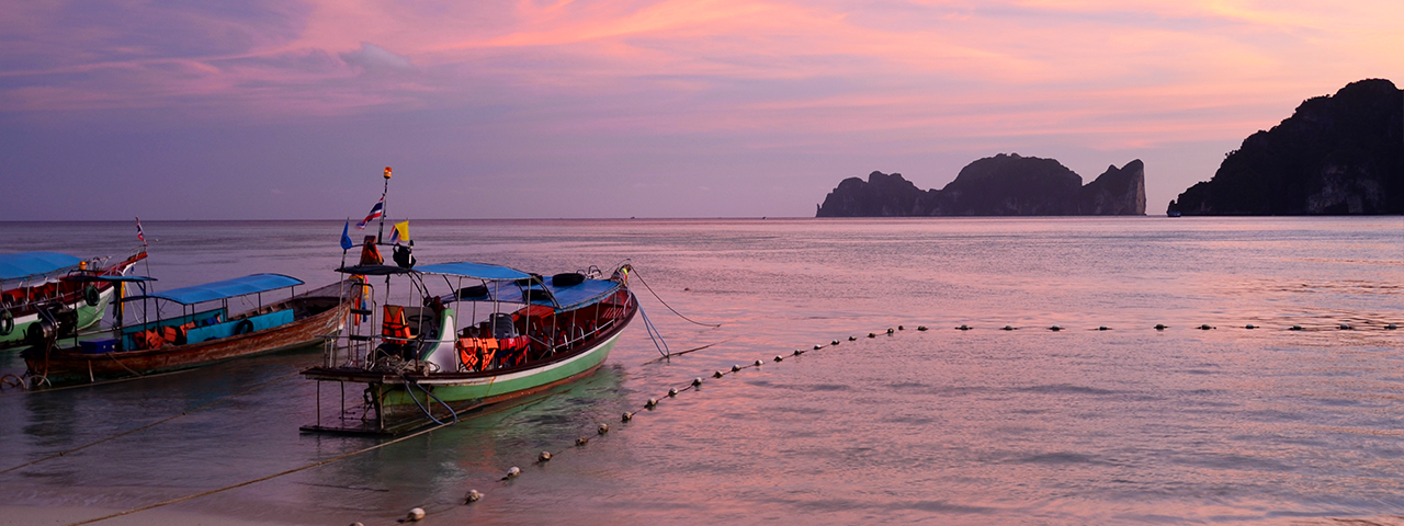 6 Best High School Winter Break Programs | GoAbroad.com