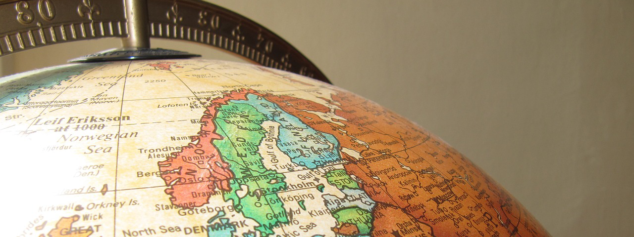 Cool Languages to Learn: The Where, When, Why, & How?