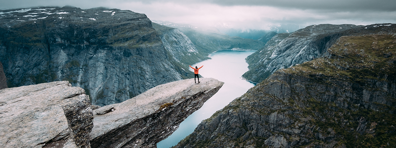 20 Weird Travel Destinations to Explore | GoAbroad.com