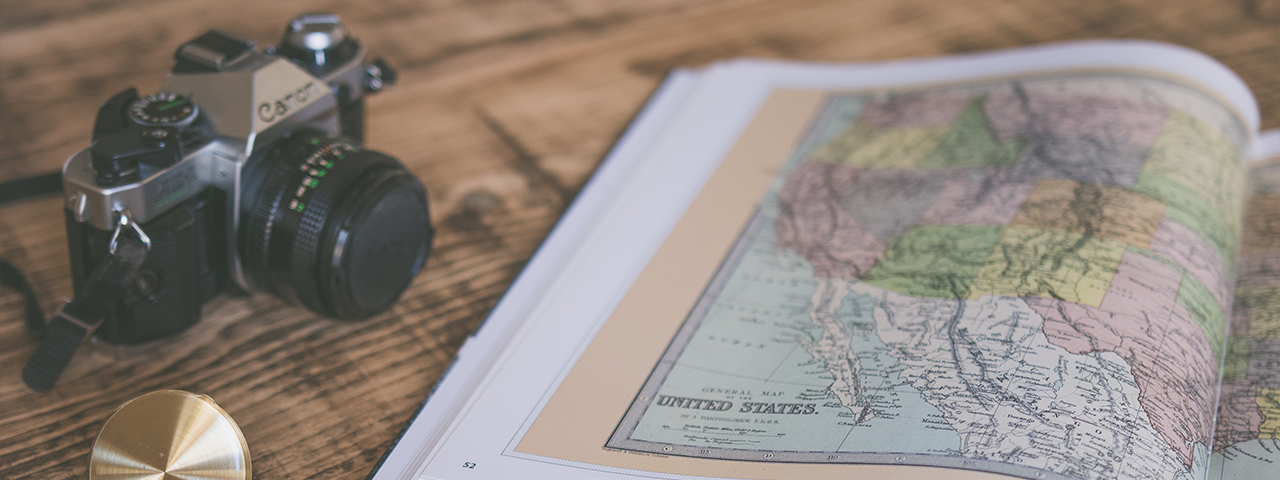 10 Awesome Gap Year Programs for After College