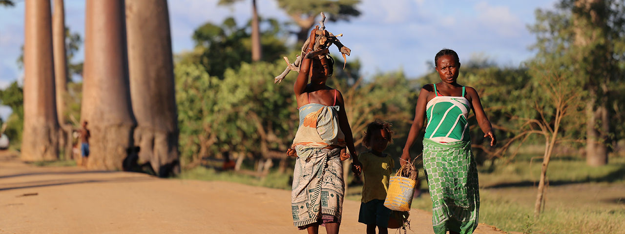 Service Trips: Why They Matter & How to Find One