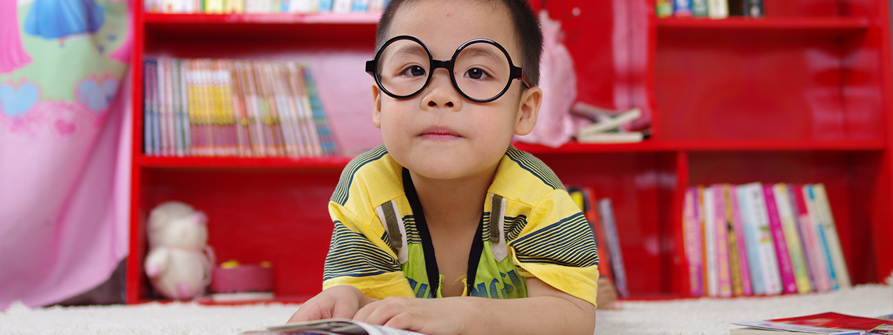 11 Best ESL Resources for Teachers | GoAbroad.com