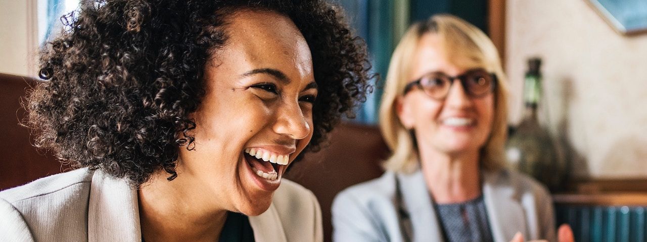 5 Best Jobs Abroad for 2023 | GoAbroad.com