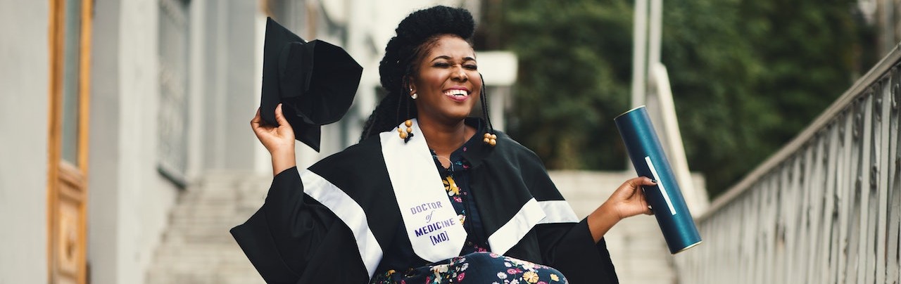9 Best Master's Degrees for the Future | GoAbroad.com