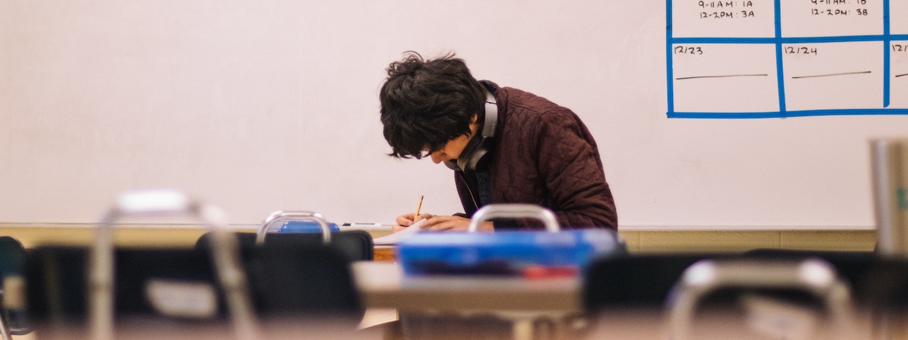 7 FAQs About the HSK Exam, Answered | GoAbroad.com