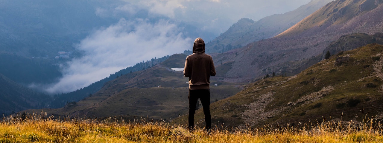 Here’s Where to Take a Gap Year in 2022 | GoAbroad.com