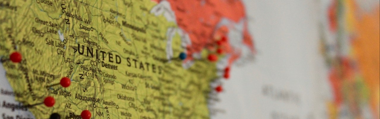 Why Study Abroad in the USA? 10 Compelling Reasons