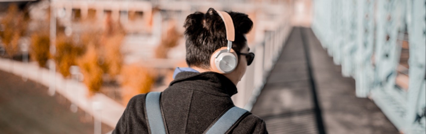 22 Best Offline Apps for Travel | GoAbroad.com