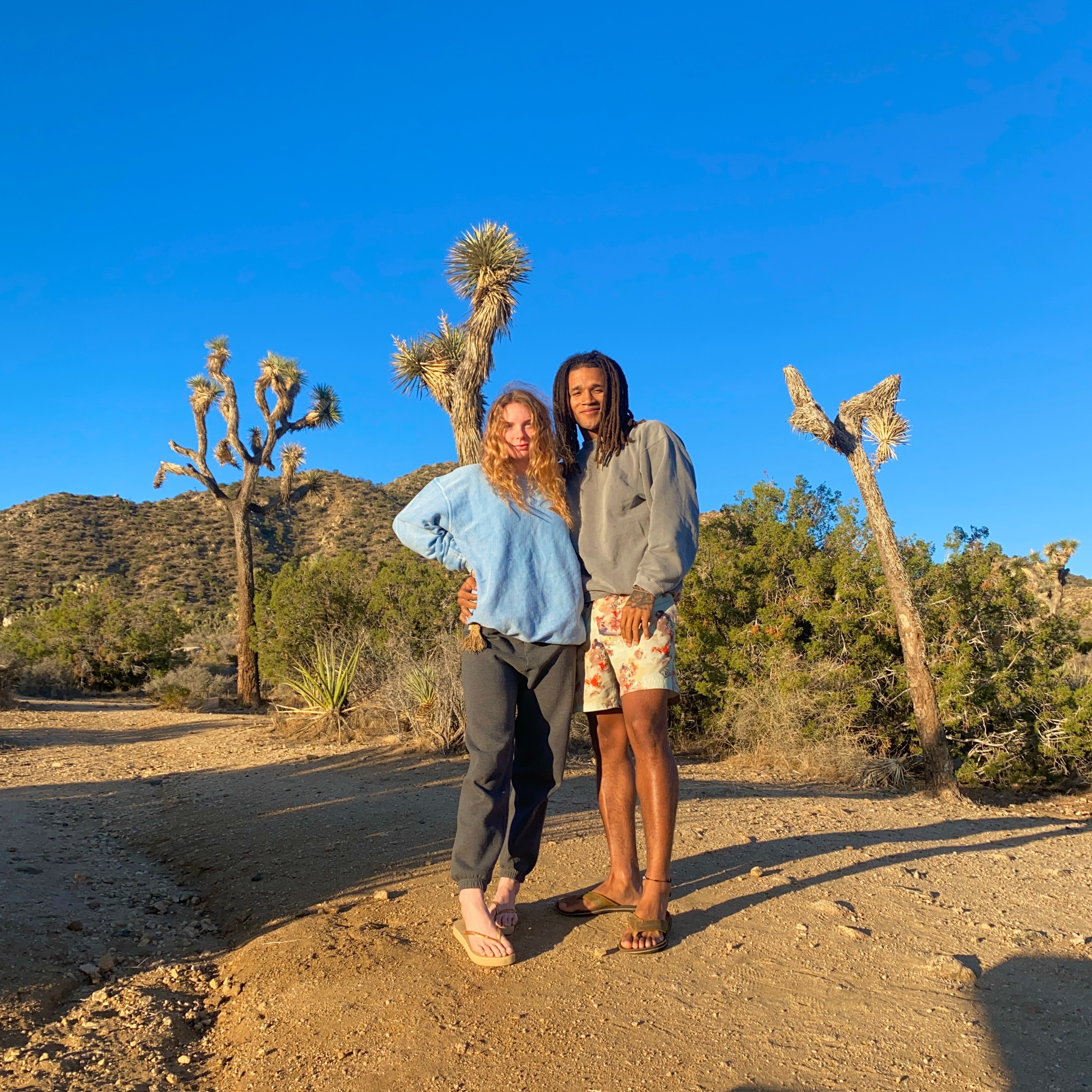 Hannah Loos | Philotimo Med Abroad Staff Interview