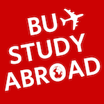 5 Best Places to Study Abroad for English Majors
