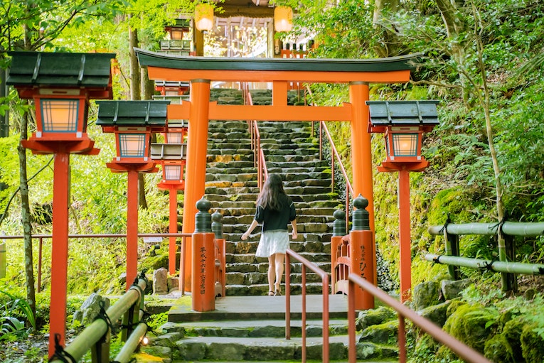 How Much Do English Teachers Make In Japan GoAbroad