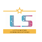 8 Incredible Internships Abroad for High School Students