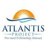 10 Best Winter Break Internships for 2023-2024