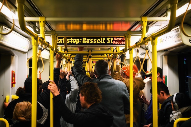 How to Travel While Studying Abroad | GoAbroad.com