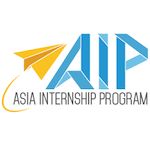 8 Best Intern Abroad Programs in China in 2023
