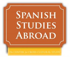 7 Top Providers of High School Programs in Spain