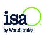 7 Best Study Abroad Programs in France in 2023