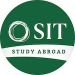 11 Best Study Abroad Programs for Finance Majors