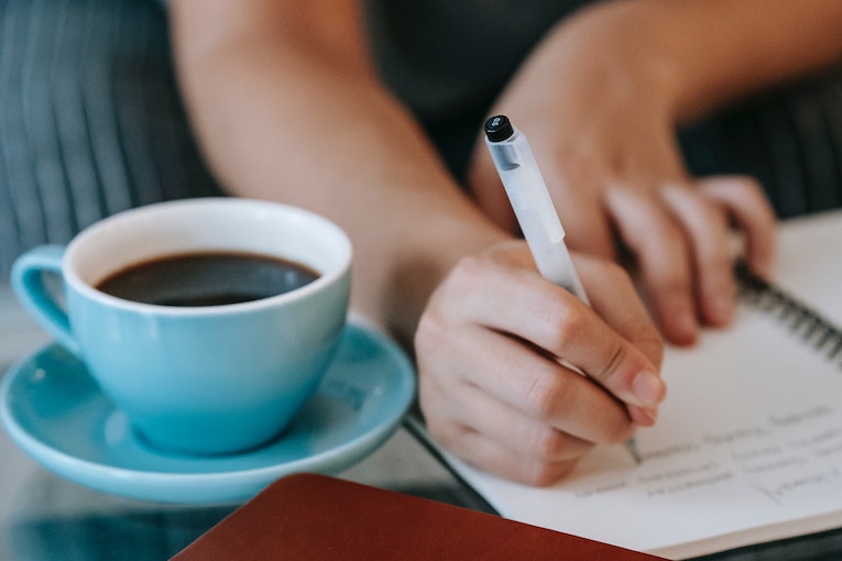 How To Write A Deferral Letter For A Gap Year GoAbroad