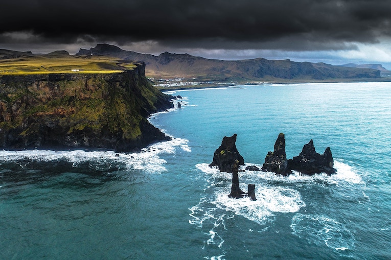 How to Study Abroad in Iceland | GoAbroad.com