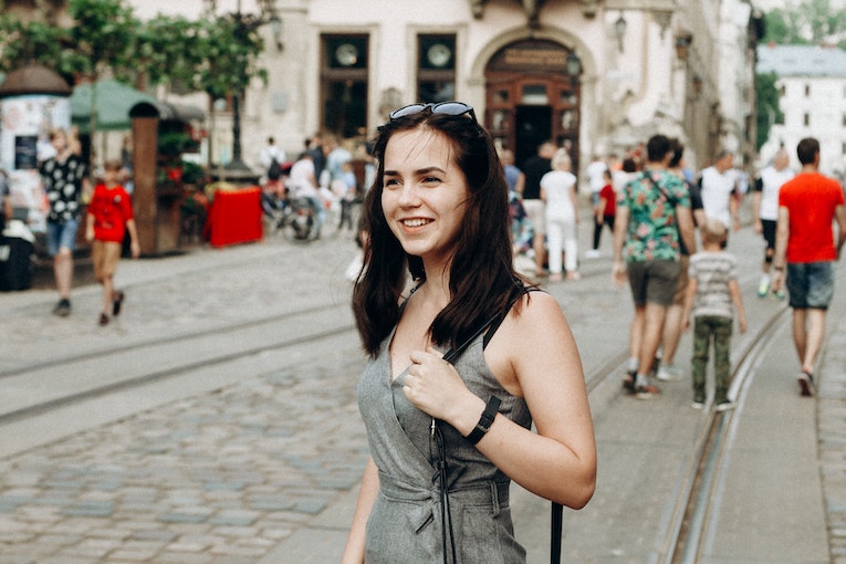 Why Is Intercultural Learning Important? | GoAbroad.com