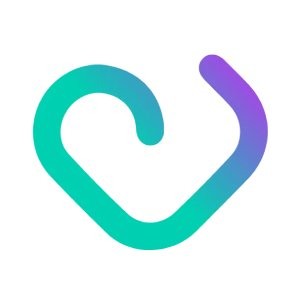 How to Get an Internship in Singapore | GoAbroad.com