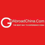 12 Best Summer Journalism Internships | GoAbroad.com