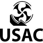 Everything You Need to Know Before Studying in China