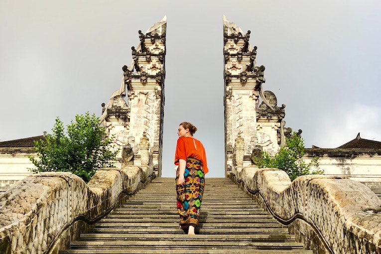 7 Impactful Benefits of Cultural Awareness | GoAbroad.com