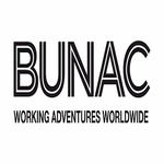 5 Best Jobs Abroad for 2023 | GoAbroad.com