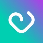 How to Get an Internship in Singapore | GoAbroad.com